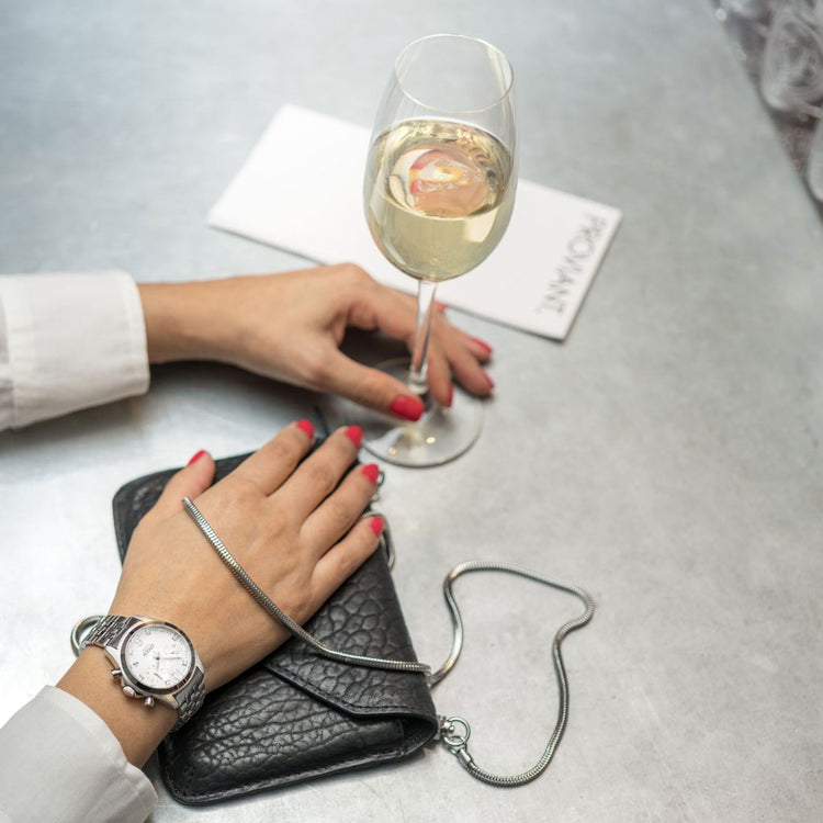 Epoch Collection on Watches of Scandinavia